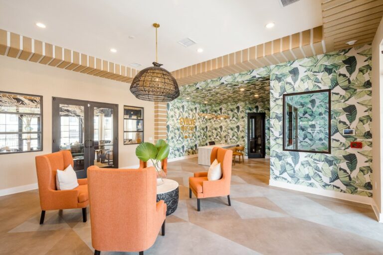 Management - Evolve Companies