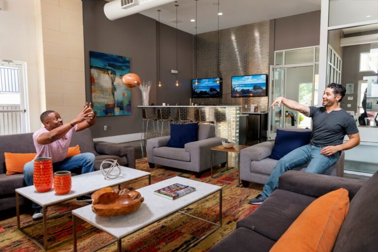 Management - Evolve Companies